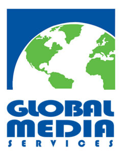 Global Media Services – Digital and Outdoor Advertising Solutions